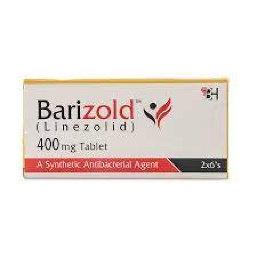 Buy Original Barizold 400MG Tab German in Pakistan - Homeopathic ...