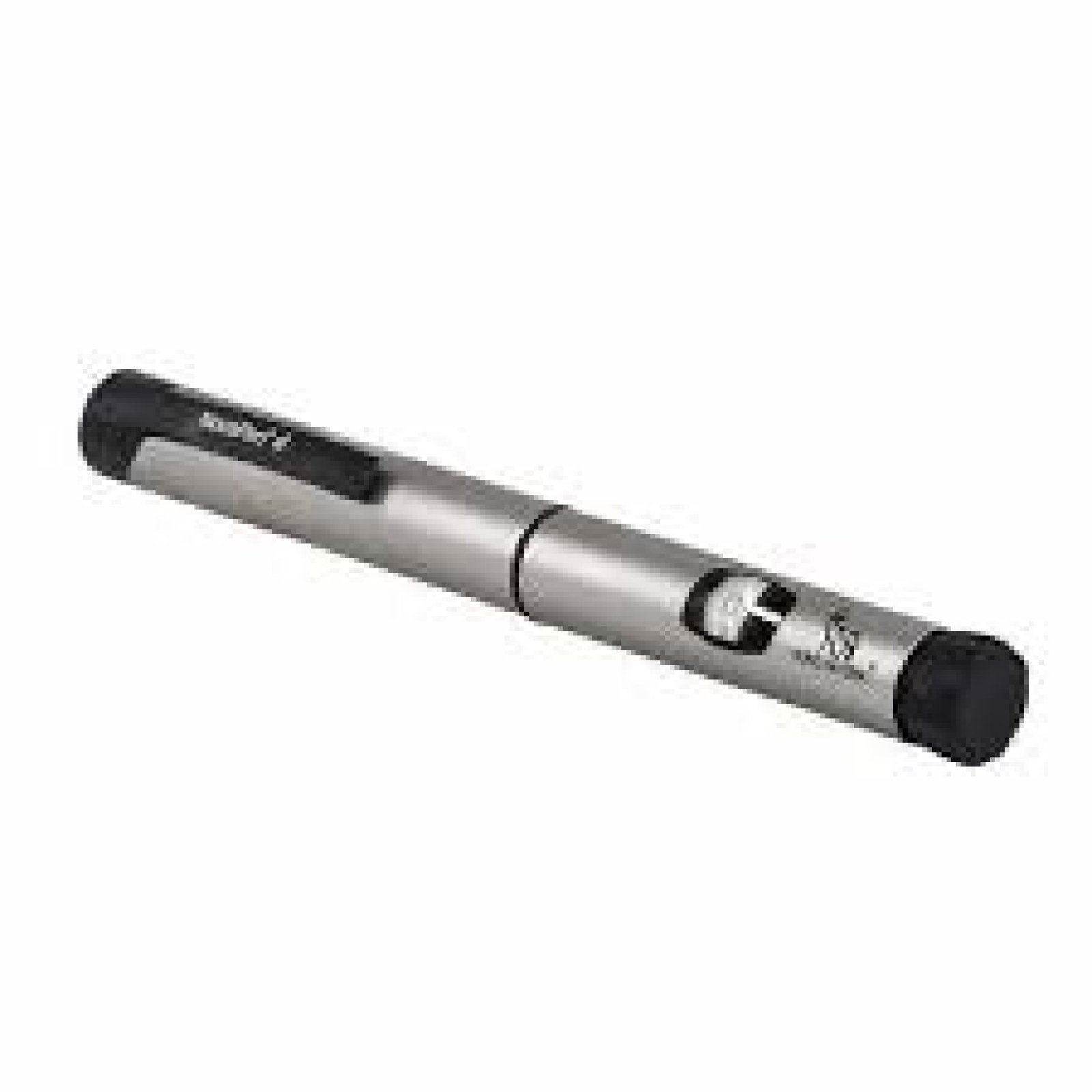 Buy Original Novopen 4 Novo Nordisk Insulin Pen German in Pakistan ...