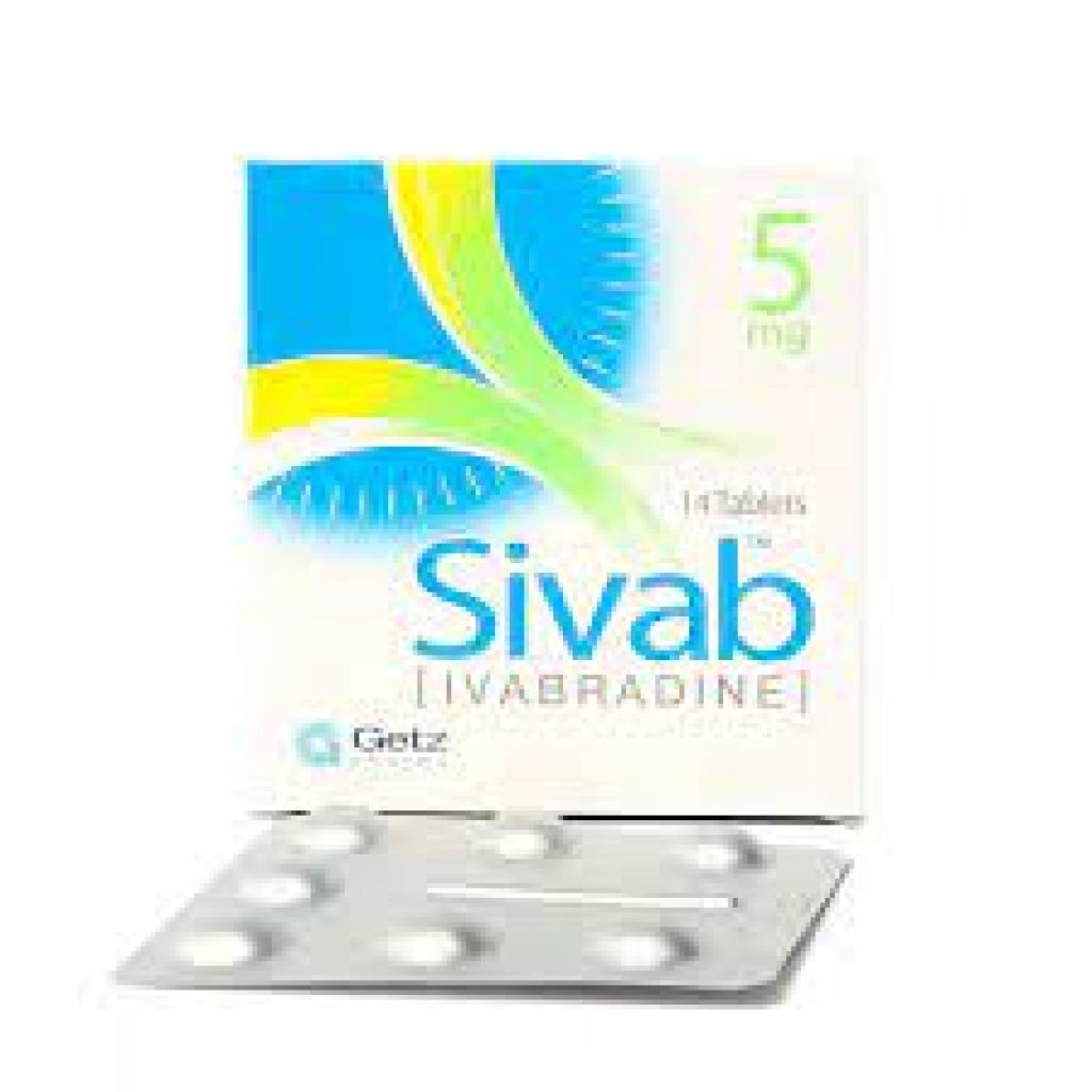 Buy Original Sivab 5MG Tab German in Pakistan - Homeopathic Medicine ...