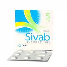 Buy Original Sivab 5MG Tab German in Pakistan - Homeopathic Medicine ...