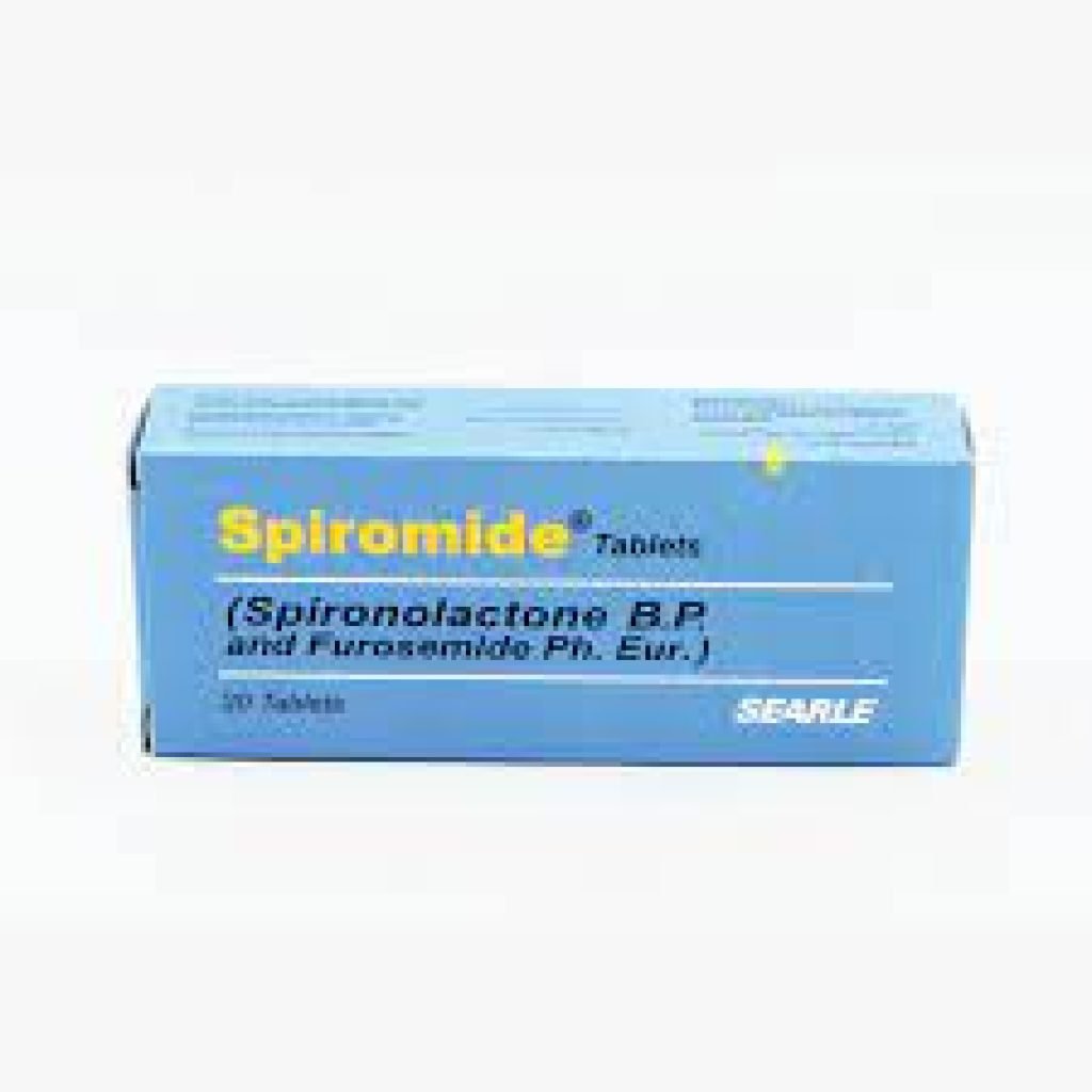 Buy Original Sopral 5MG Tab German in Pakistan - Homeopathic Medicine ...
