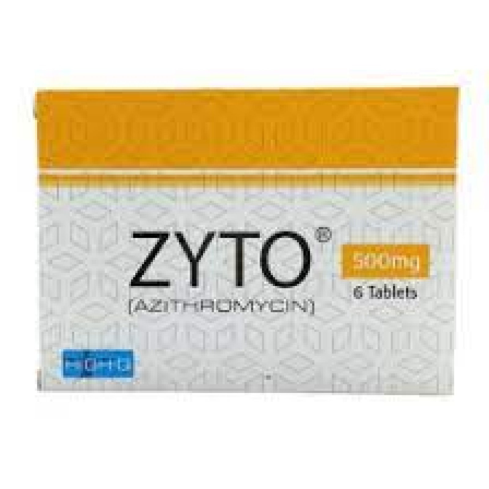 Buy Original Zyto 250MG Tab German in Pakistan - Homeopathic Medicine ...