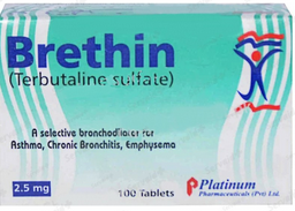 Buy Original Co-Tasmi 40/12.5MG Tab German in Pakistan - Homeopathic ...